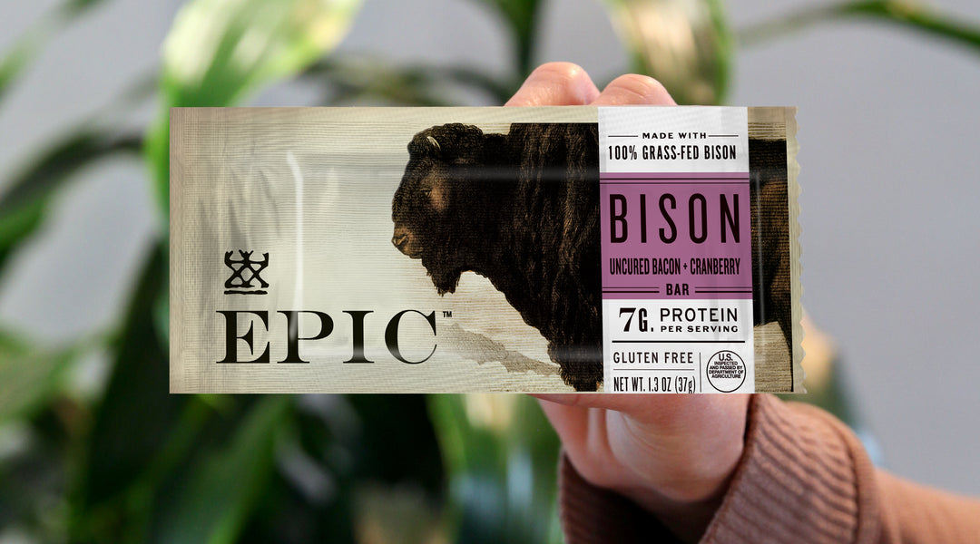 EPIC Blog Posts - Adventure Blog - EPIC – EPIC Provisions
