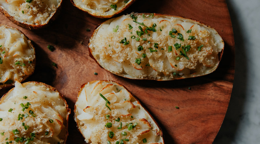 EPIC Recipes - Meat Recipes Using EPIC Products - EPIC – EPIC Provisions