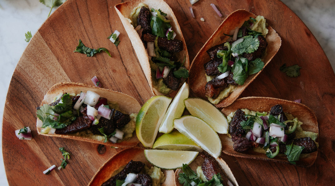 EPIC Recipes - Meat Recipes Using EPIC Products - EPIC – EPIC Provisions