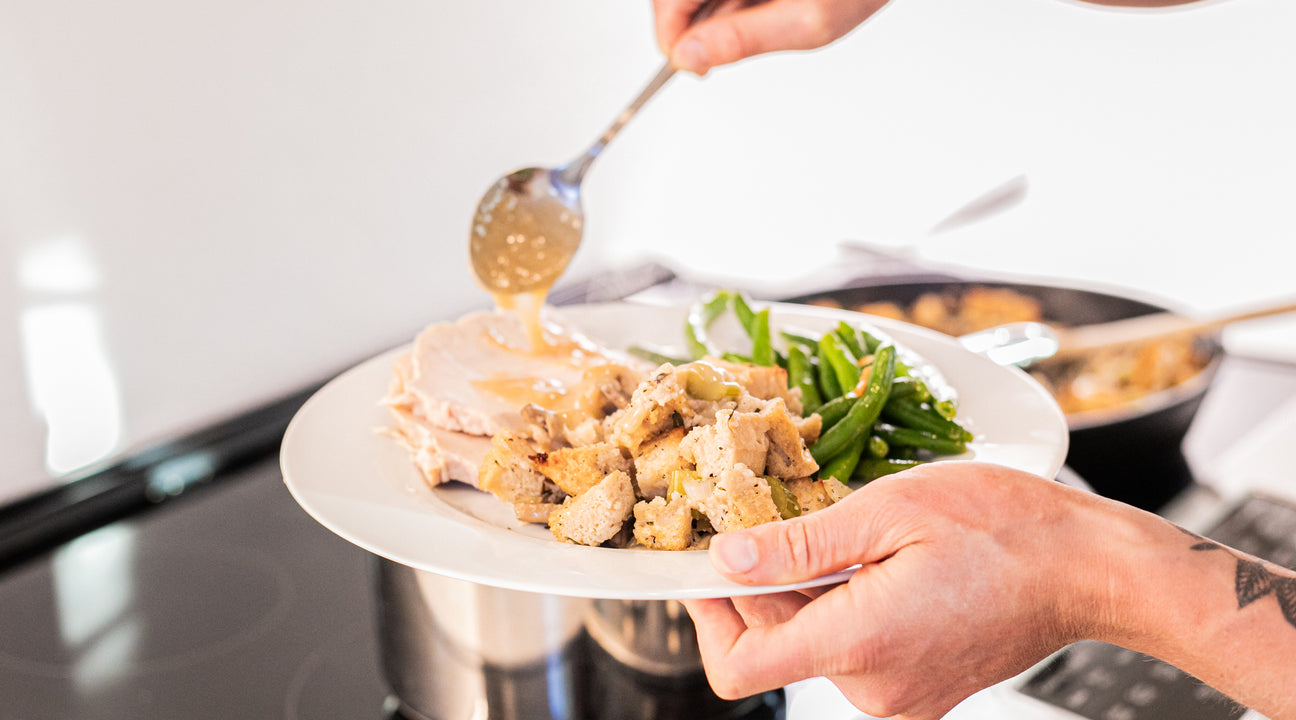 EPIC Recipes - Meat Recipes Using EPIC Products - EPIC – EPIC Provisions