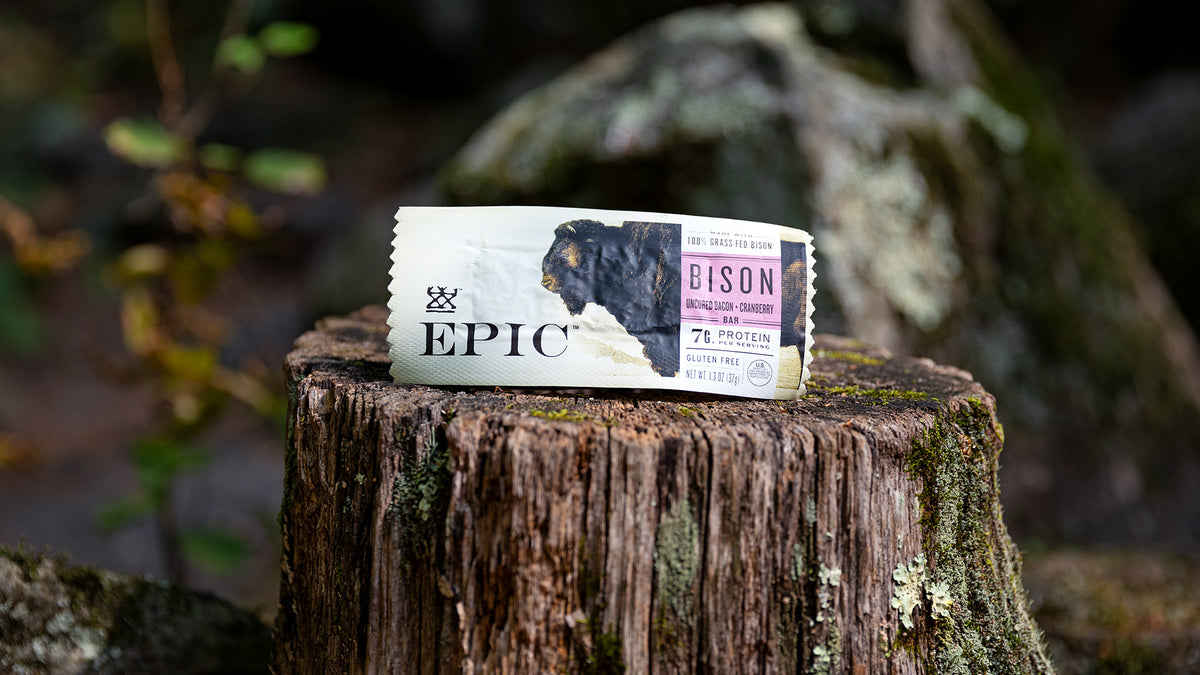 April EPIC Product of the Month – EPIC Provisions