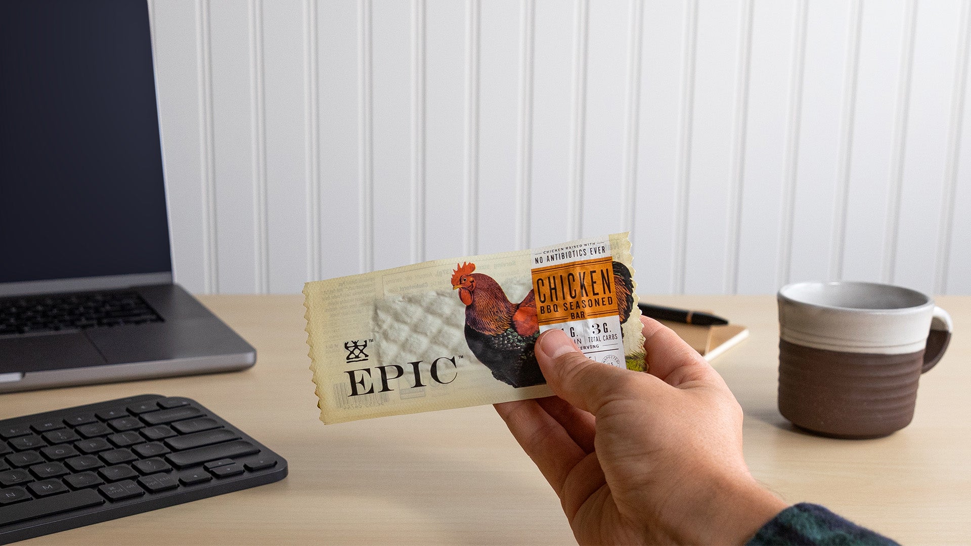 January EPIC Product of the Month – EPIC Provisions