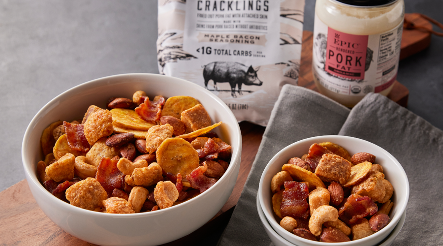 EPIC Recipes - Meat Recipes Using EPIC Products - EPIC – EPIC Provisions
