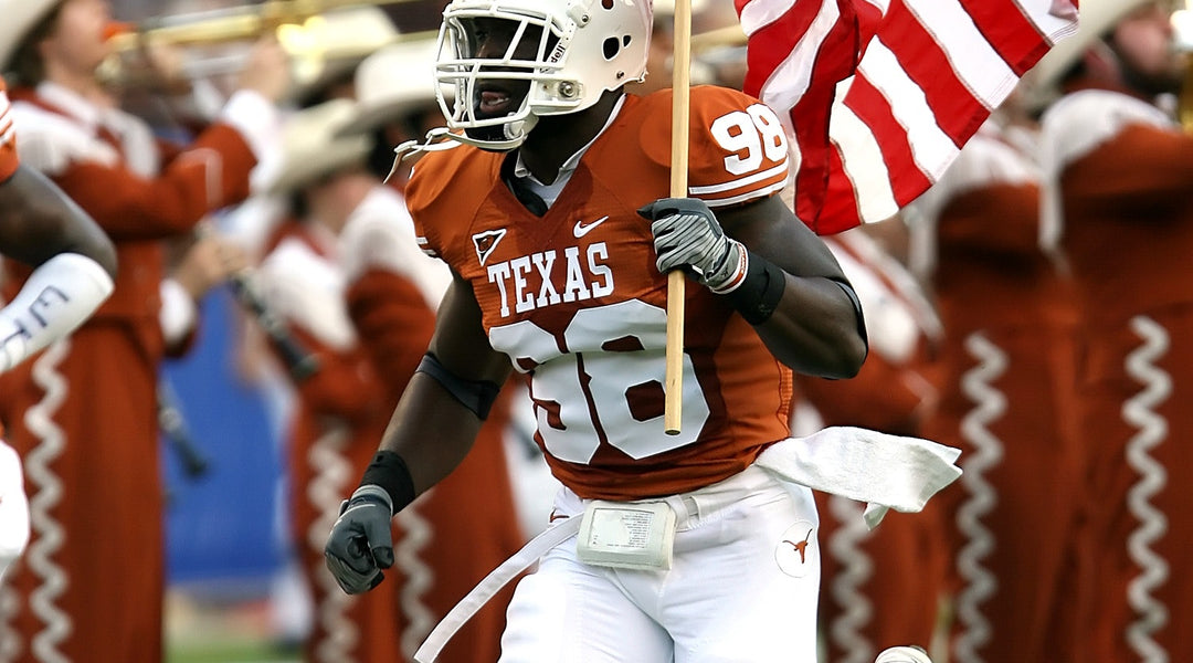 Meatcast - EPIC Provisions Podcast - EPIC