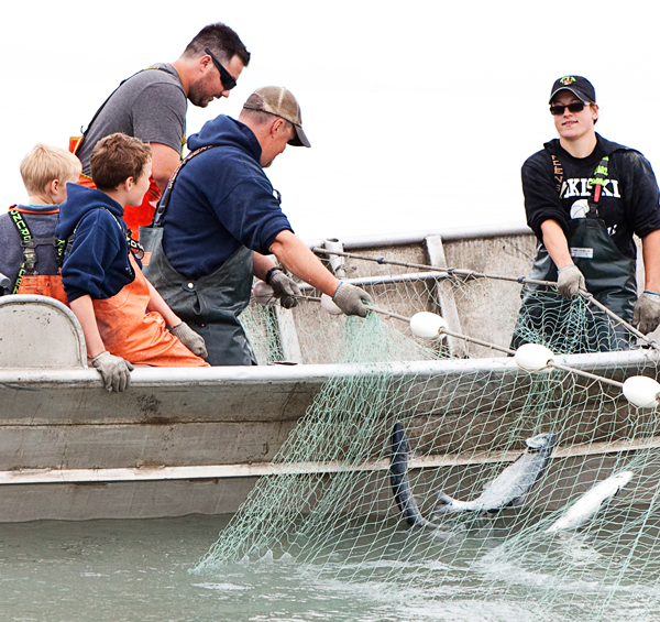 Meatcast - EPIC Provisions Podcast - EPIC