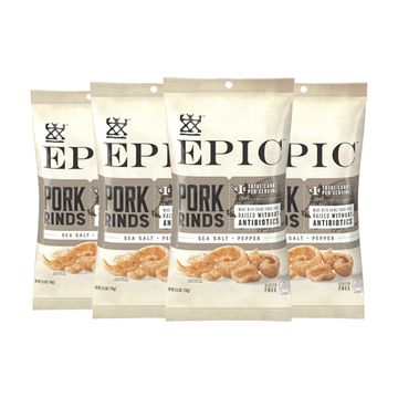 All – Page 2 – EPIC Provisions