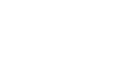 Meat Bars - Protein Bars - EPIC – EPIC Provisions