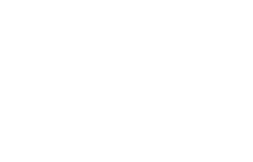 EPIC Provisions - Meat Snacks - EPIC
