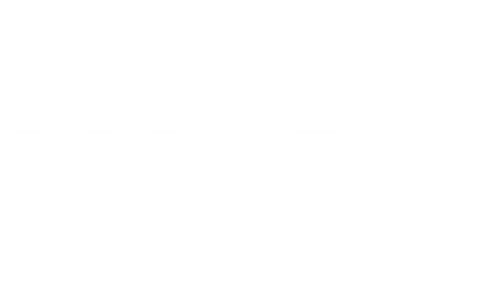 EPIC Provisions - Meat Snacks - EPIC