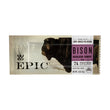 Bison Bacon Cranbery Bar - Protein Meat Bars - EPIC – EPIC Provisions