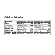 Meat Bars Sample Pack - Protein Bars - EPIC – EPIC Provisions